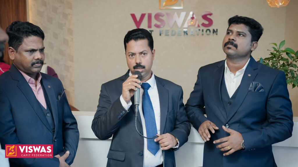 Gallery – Viswas
