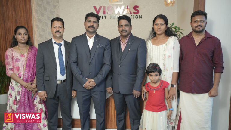 Gallery – Viswas